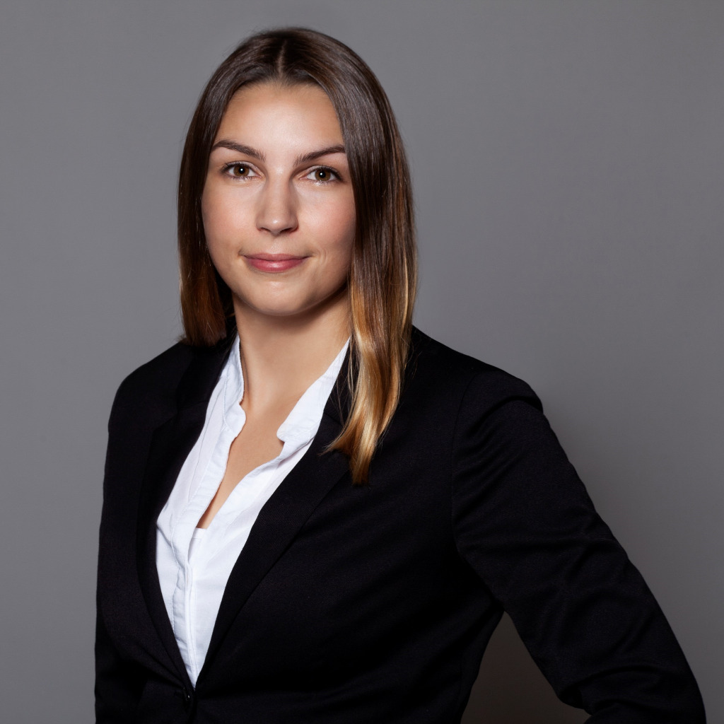 Katrin Glaser - Kaufmännischer Leiter - CMR Automobile e. K. | XING