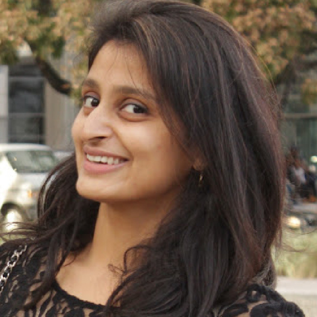 Harsha Patil - Asset Developer and Software Analyst - PAS | XING Harsha Patil - Asset Developer and Software Analyst - PAS | XING