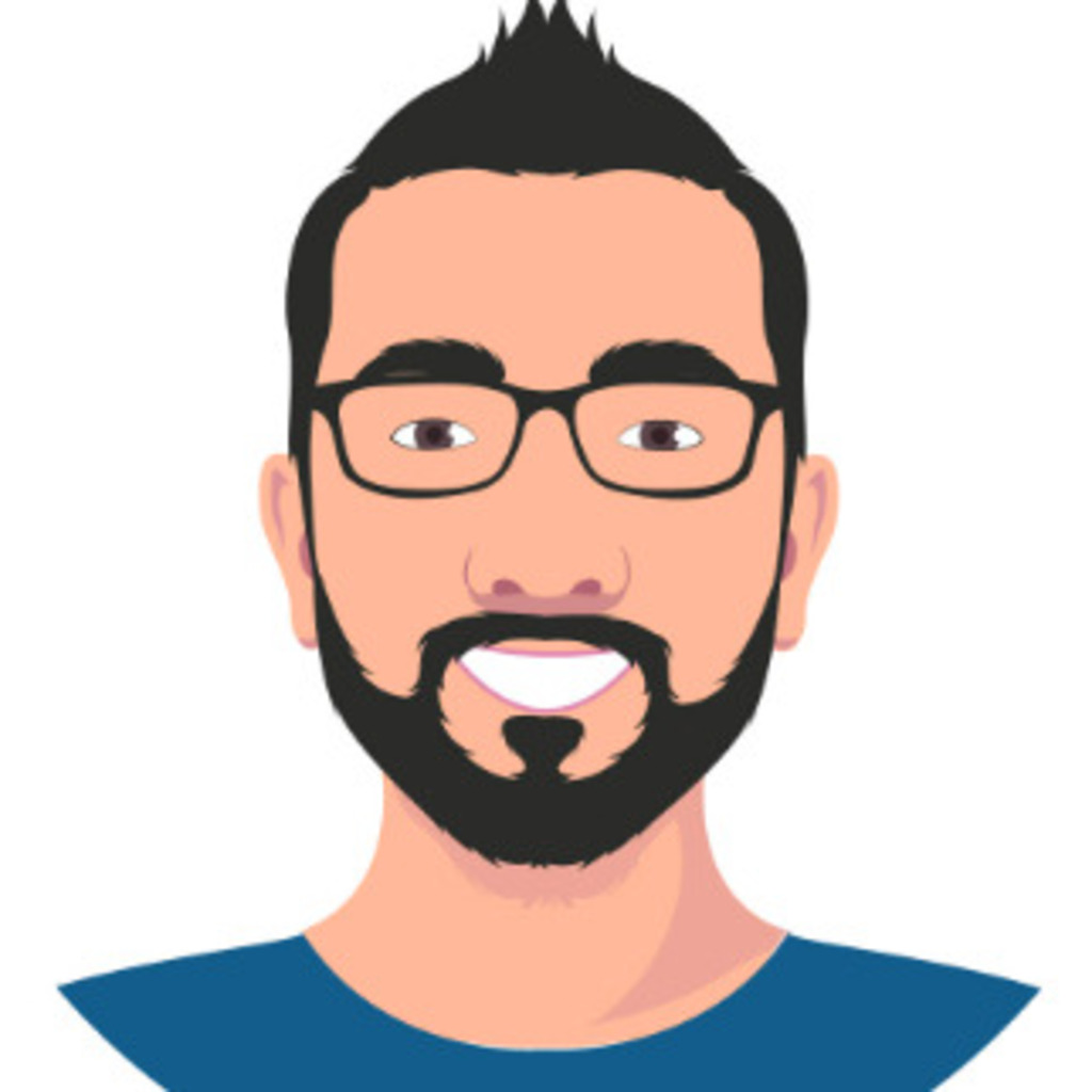 Eugene Baldovino - Lead Software Engineer - Iekomedia | XING