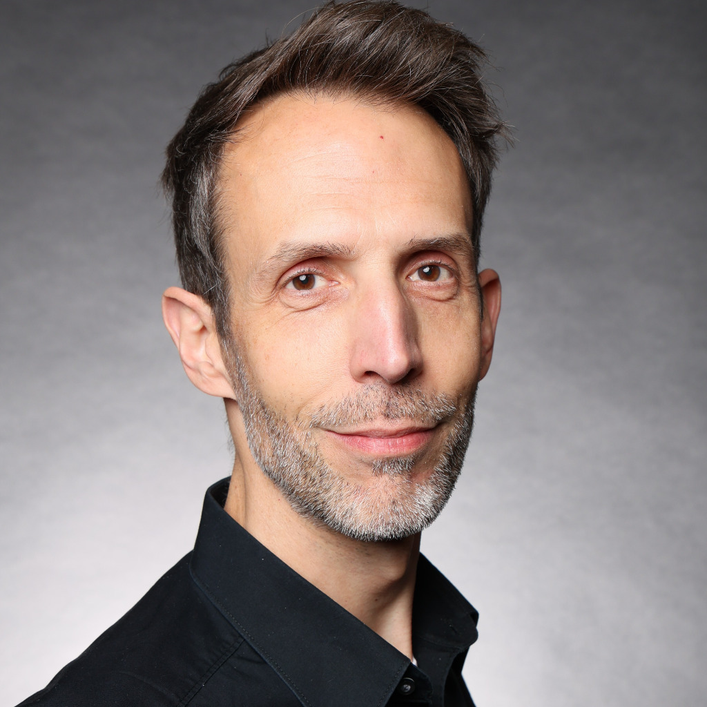 Jochen Ruhr - Kodierfachkraft - Pius-Hospital Oldenburg | XING