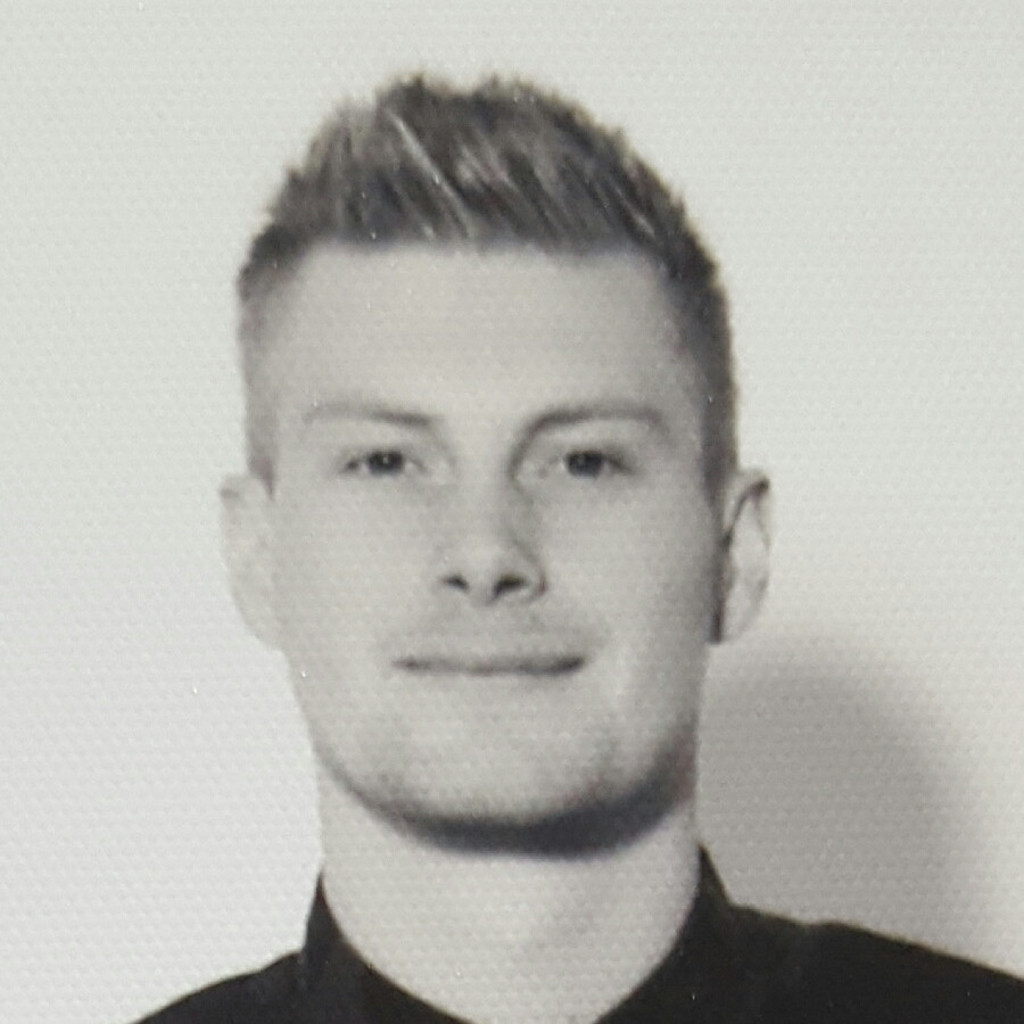 Reekers aus Legden in der Personensuche von Das Telefonbuch