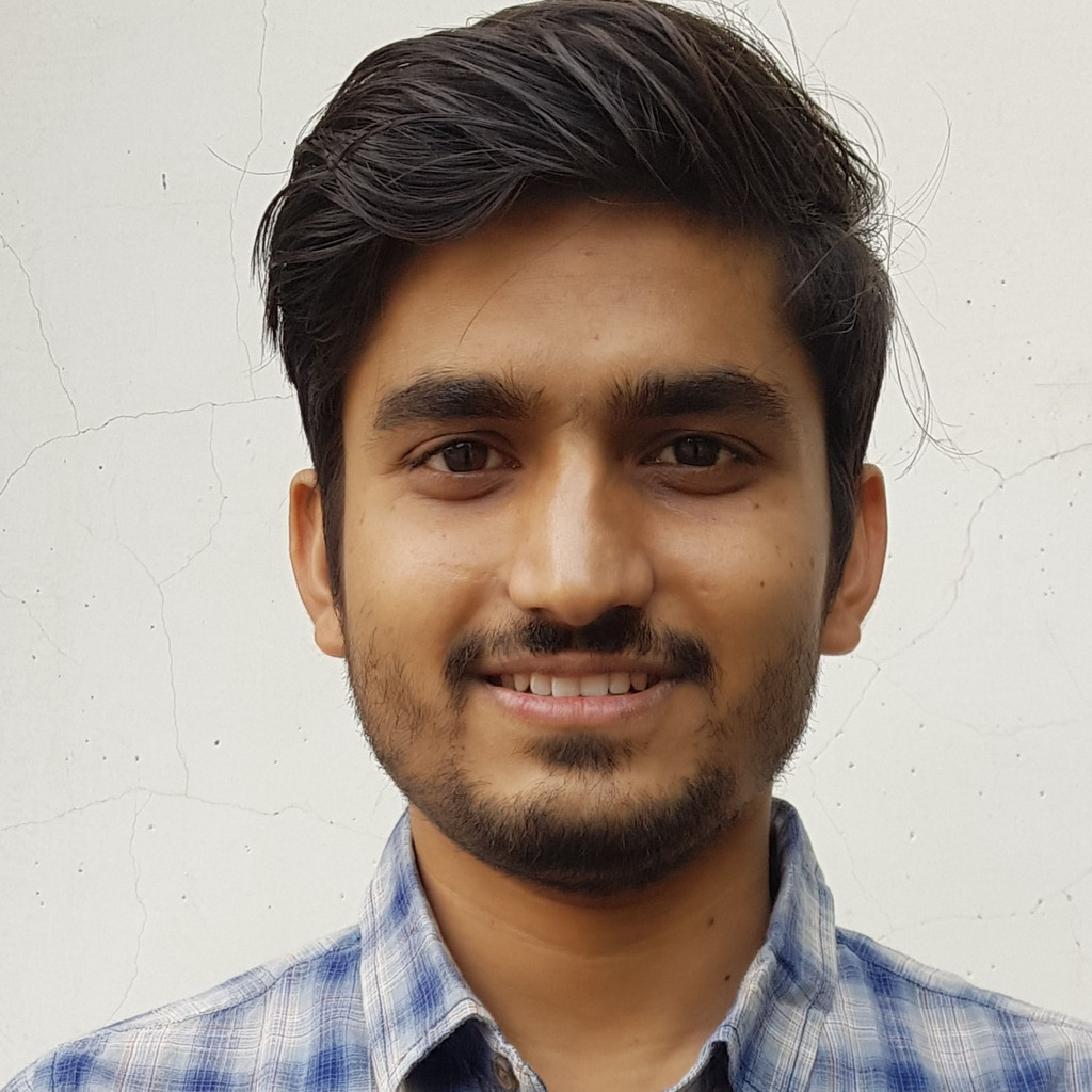 Ajay Kirar - Java Developer - Accenture | XING