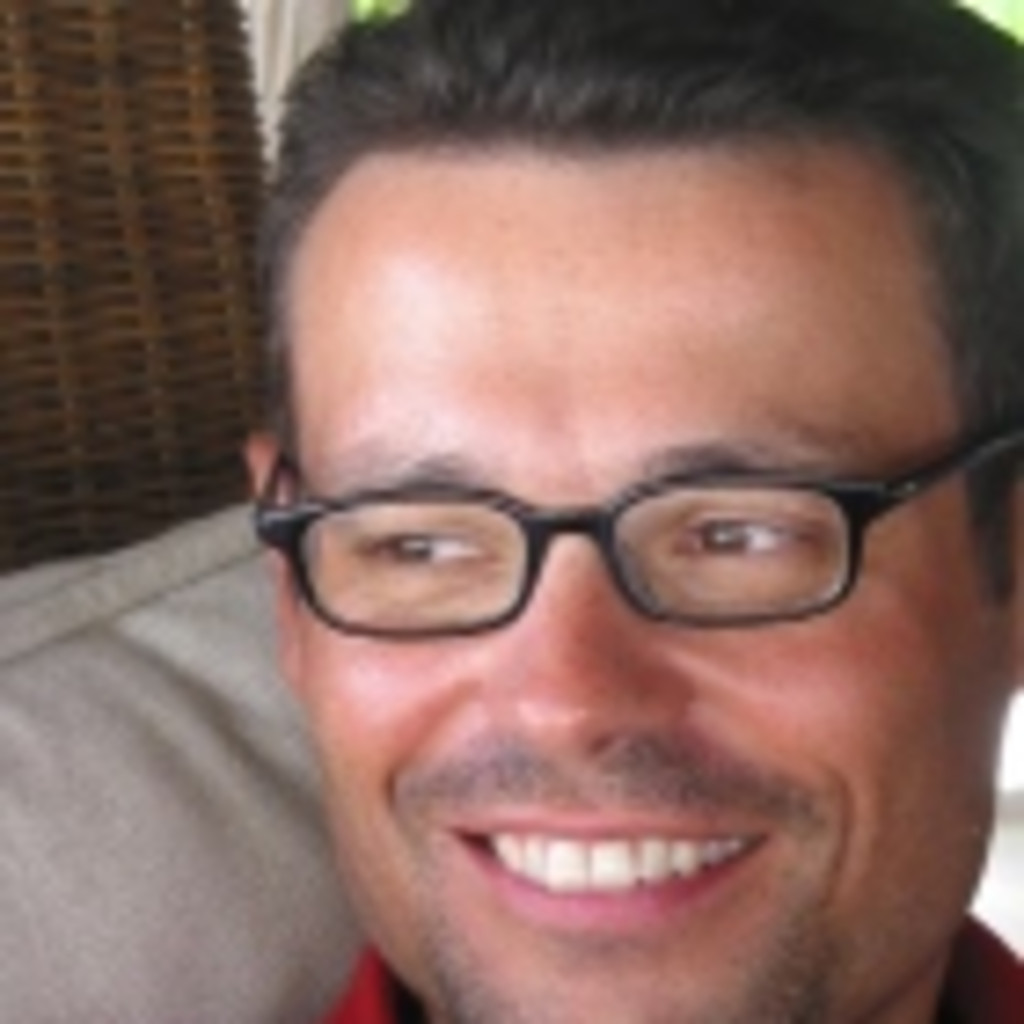 Andreas Linder - Group Head Human Resources - Bank J. Safra Sarasin AG ...