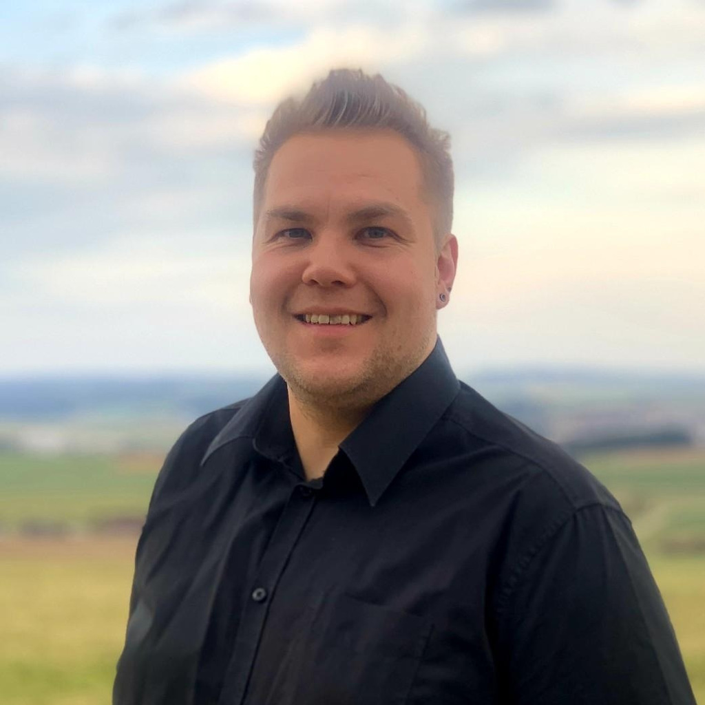 Alexander Burger - Justierer - Carl Zeiss SMT GmbH, Oberkochen | XING