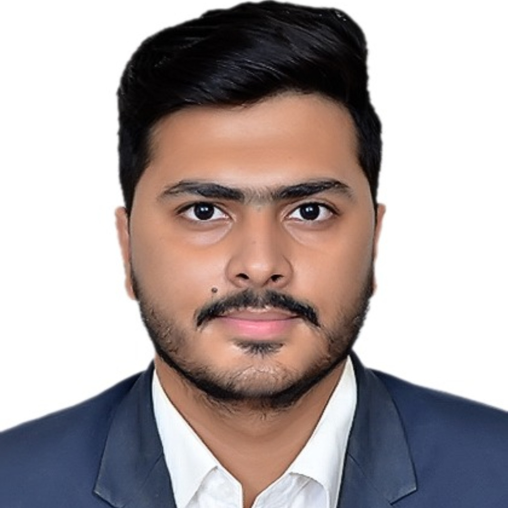 Talha Raza - Software Engineer - Digitrends PVT LTD Pakistan | XING