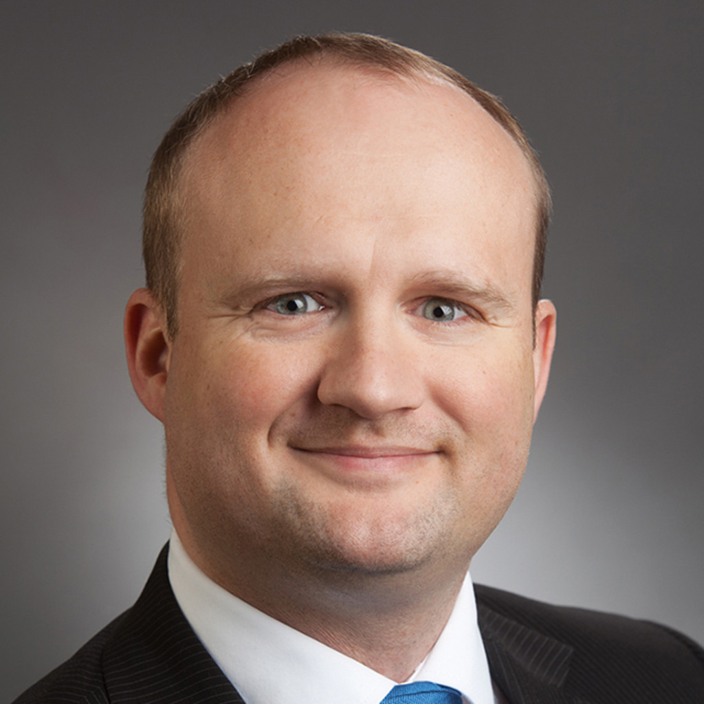 Thomas Herrmann in der Personensuche von Das Telefonbuch