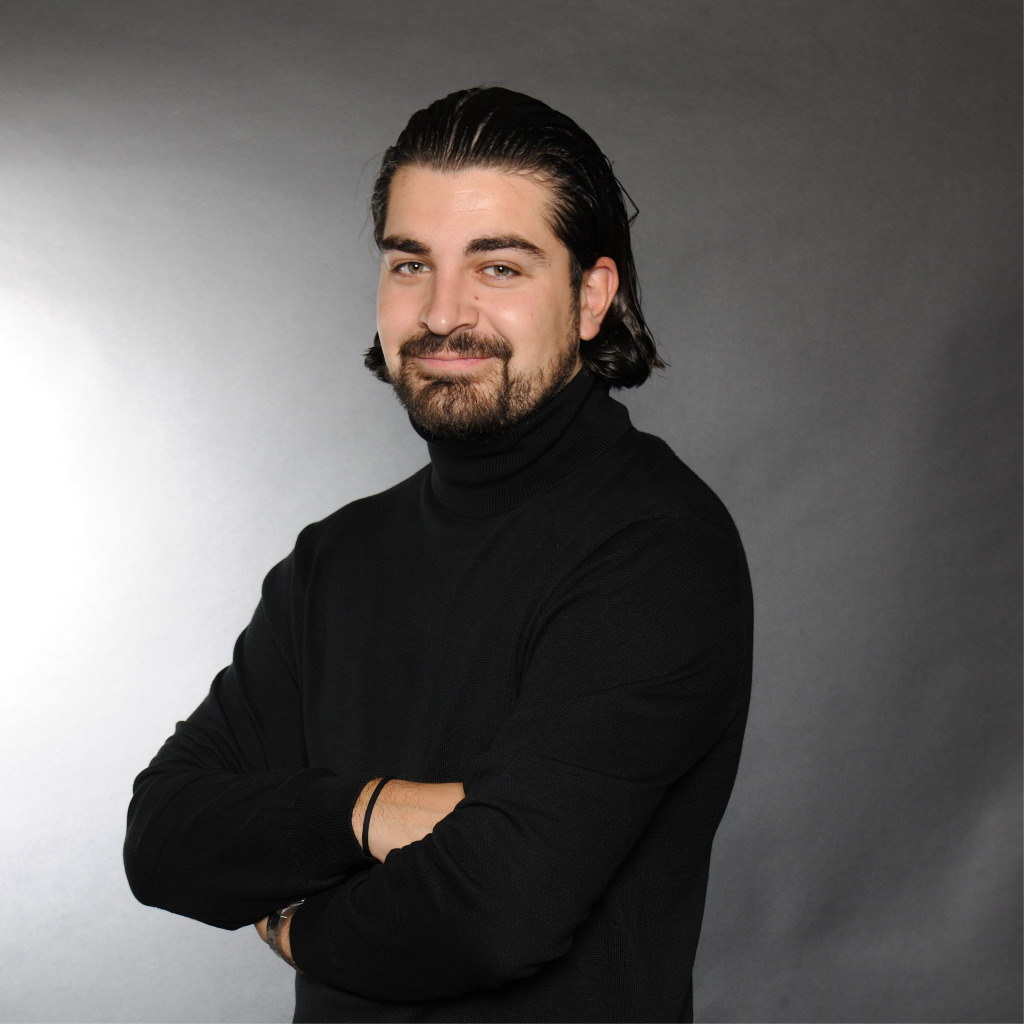 Serkan Kaya - Rental Sales Agent - Sixt rent-a-car AG | XING