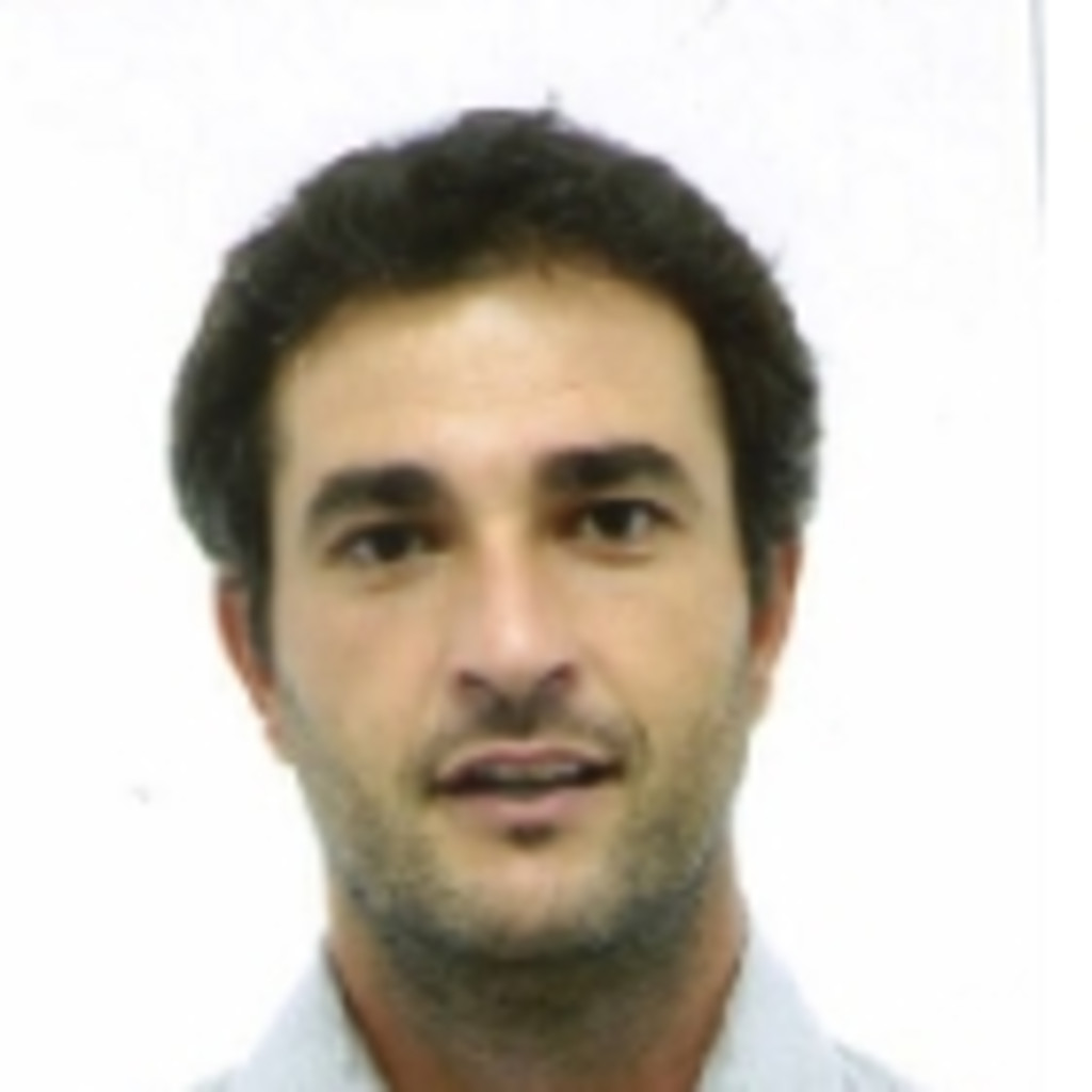 David Martín Goicoechea - Jefe de obra Instalaciones - Electrowat S.L ...