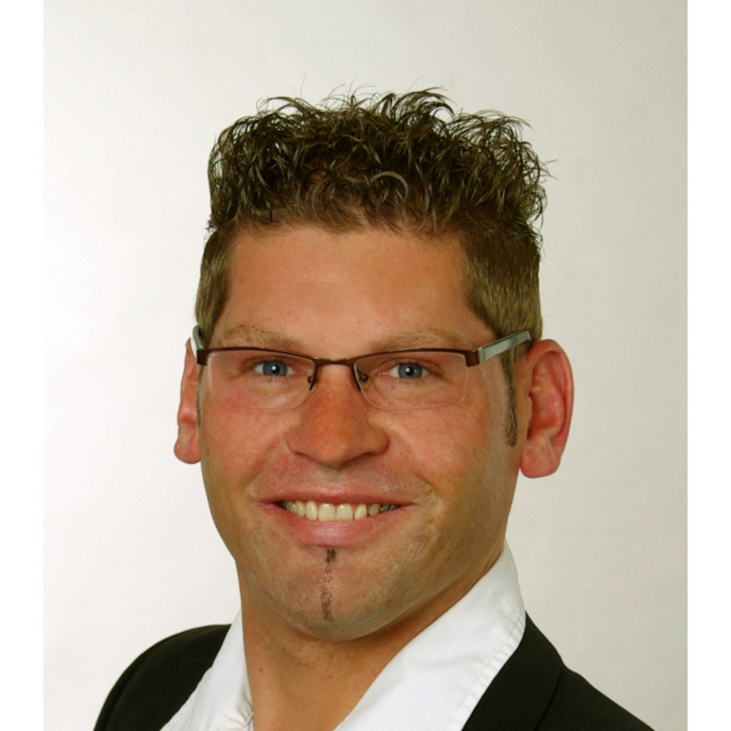 Ehry in der Personensuche von Das Telefonbuch