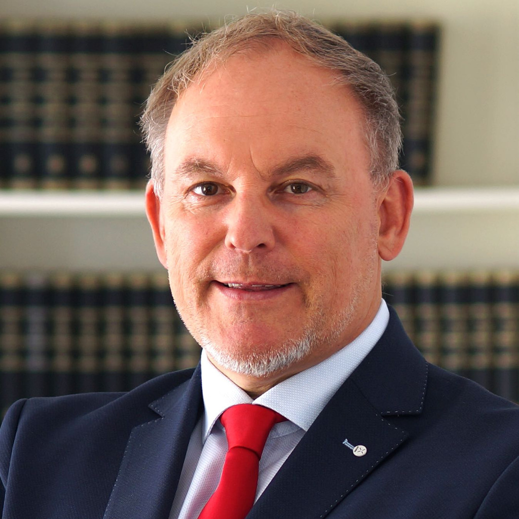 Peter Koblenz - Wirtschaftsmediator - Kanzlei Koblenz | XING