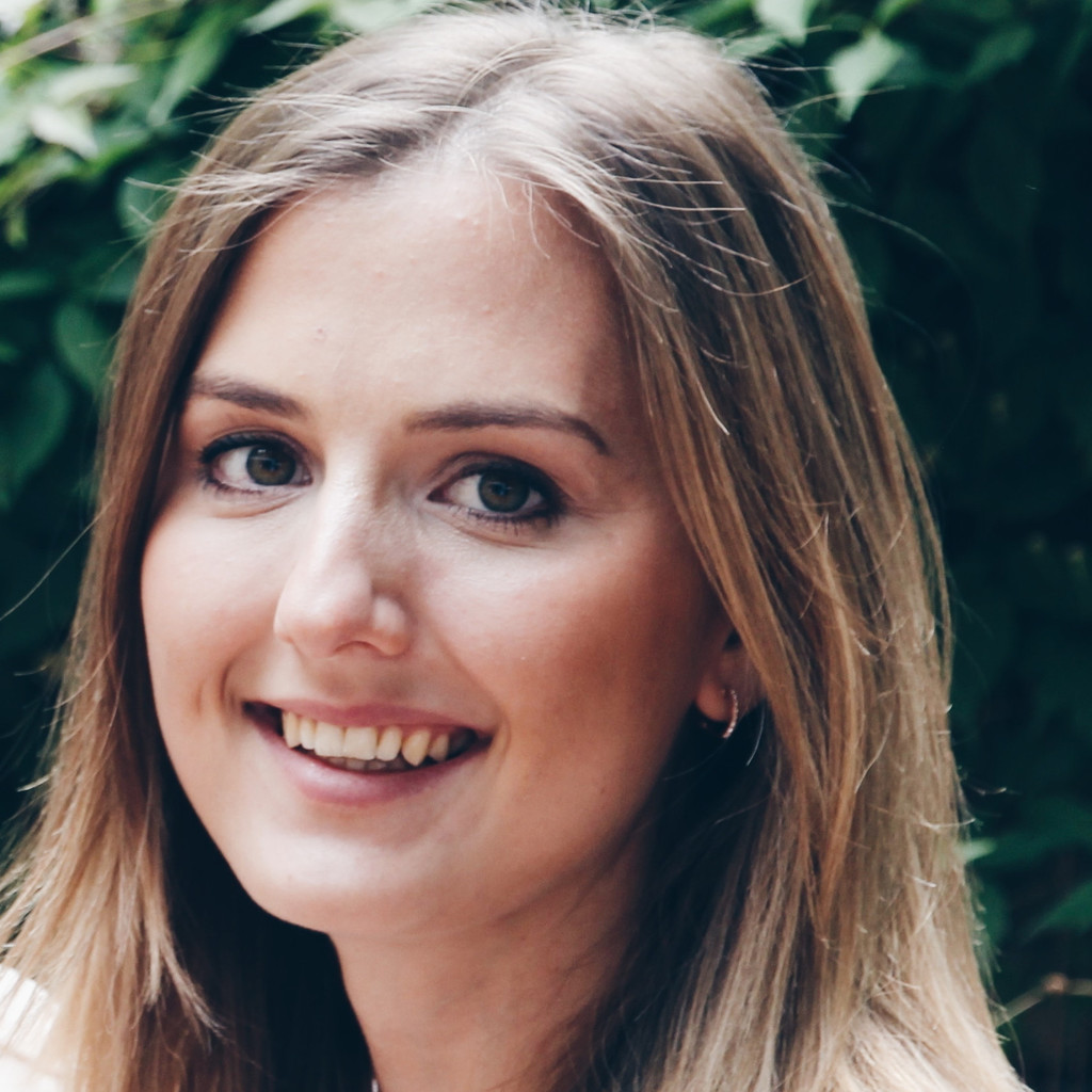 Anna Moritz in der Personensuche von Das Telefonbuch