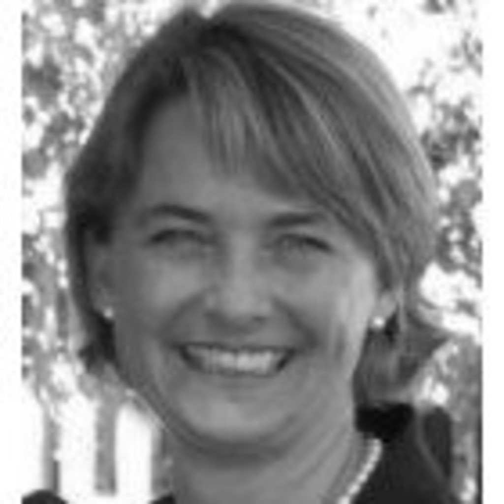 Doris Hefner - Inhaber - culturalive | XING