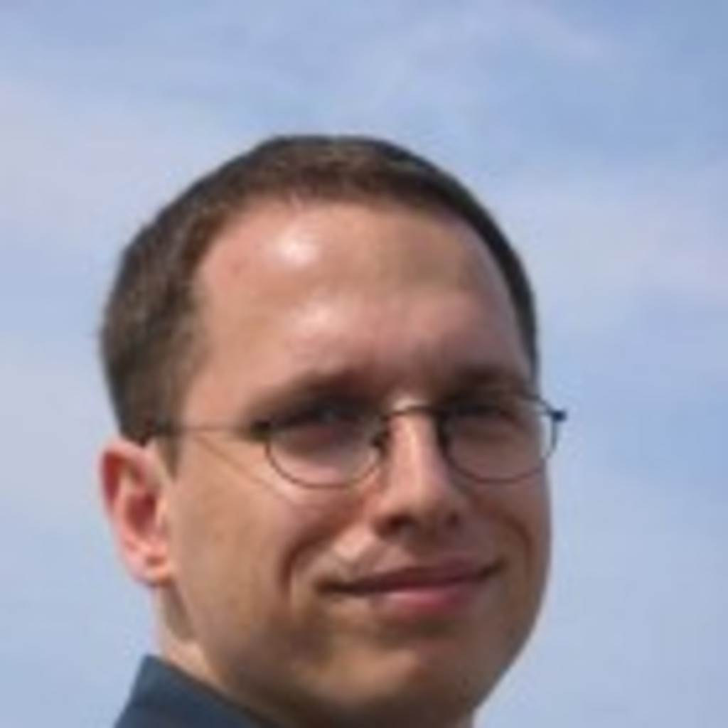 Prof. Dr. Felix Engel - Professor für Experimentelle Nieren und ...