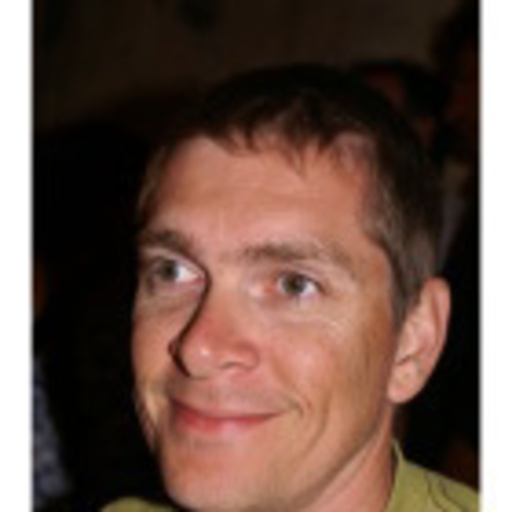 Wolfgang Strasser - Leiter IT - Sager AG | XING Wolfgang Strasser - Leiter IT - Sager AG | XING