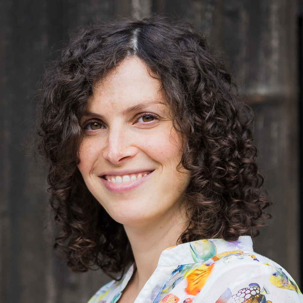 Mareike Kanik - Fotografin - Mareike Kanik Fotografie | XING