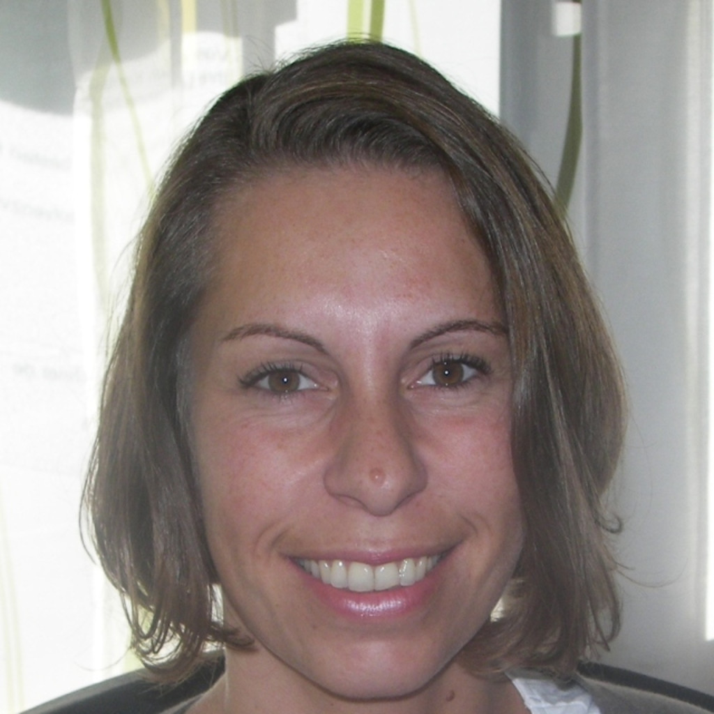 Rentrop aus Wuppertal in der Personensuche von Das Telefonbuch