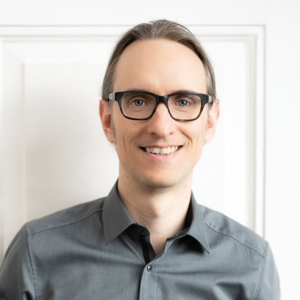 Alexander Hunzinger - Fotograf - Selbstständig mit eigenem Fotostudio ...