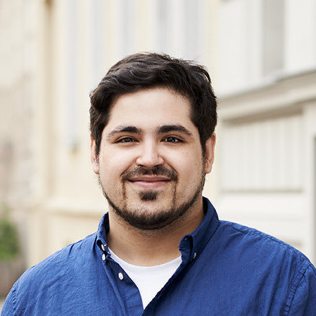 Wolfgang Köhler - Abteilungsleiter Organic Traffic - Sparkassen ...