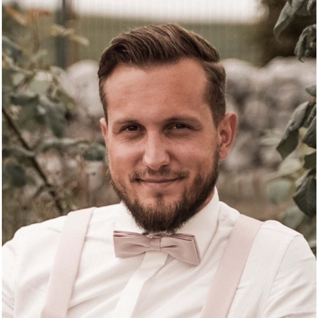 Tim Bachmann - Servicetechniker - Siemens Healthineers AG | XING