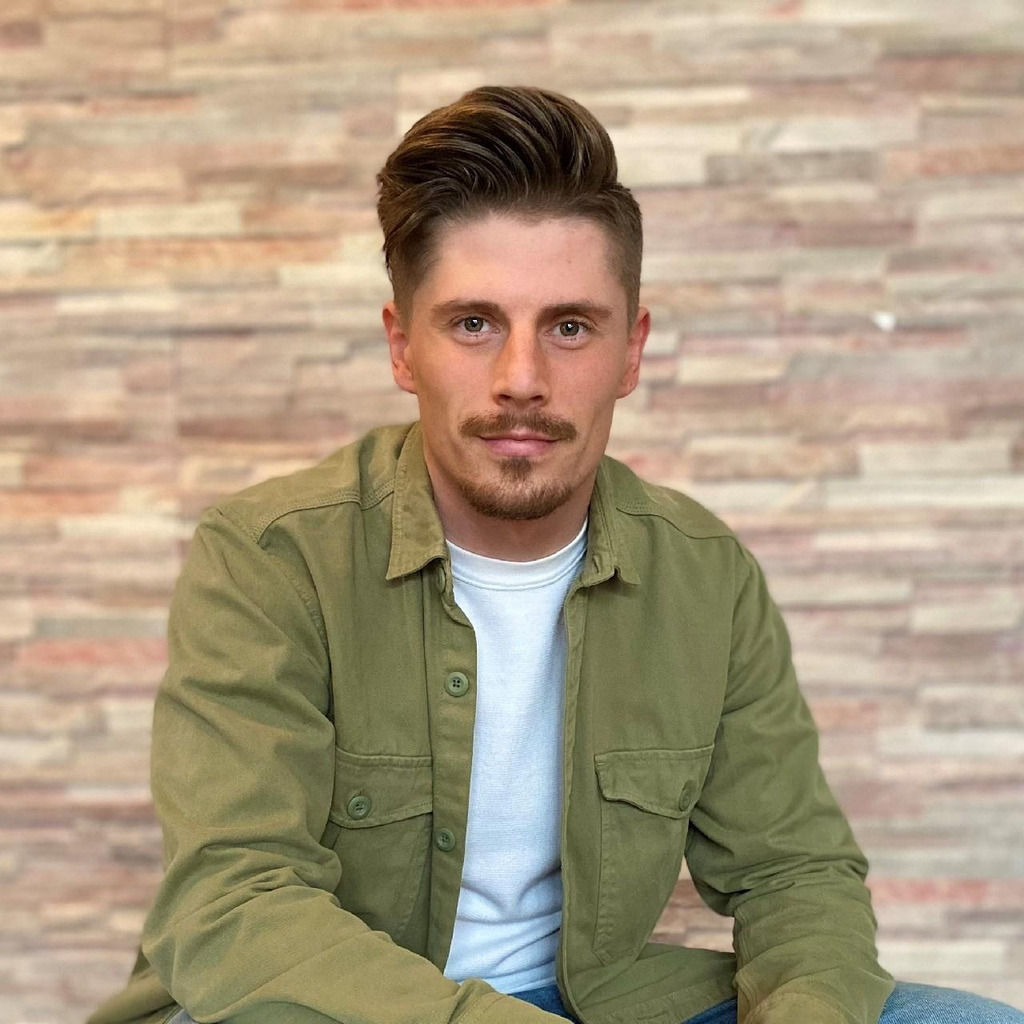 René Albecker - Fachlicher Projektkoordinator - Bosch Automotive ...