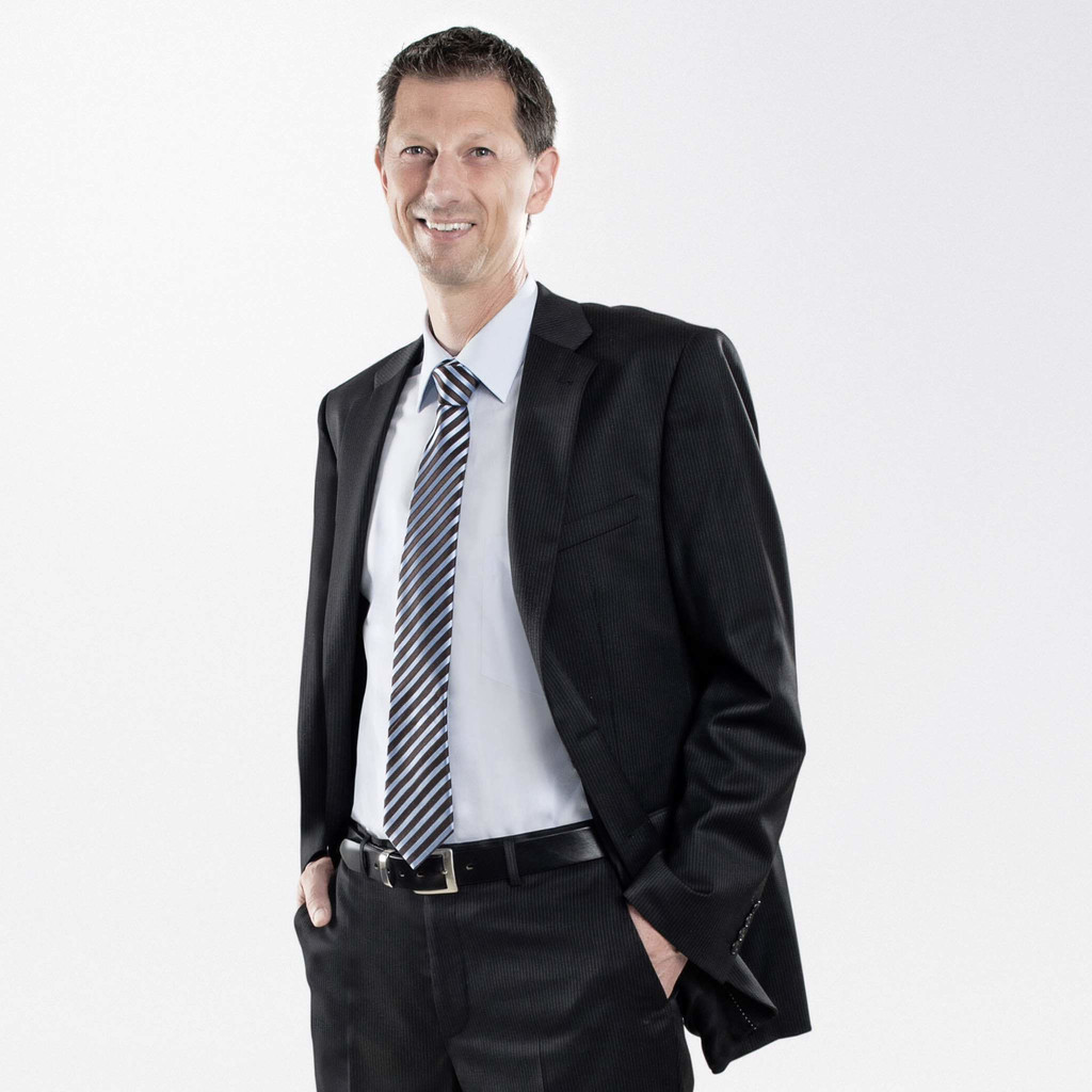 Holger Blumhof Betriebswirtschaftliche Betreuung Salcos® Salzgitter