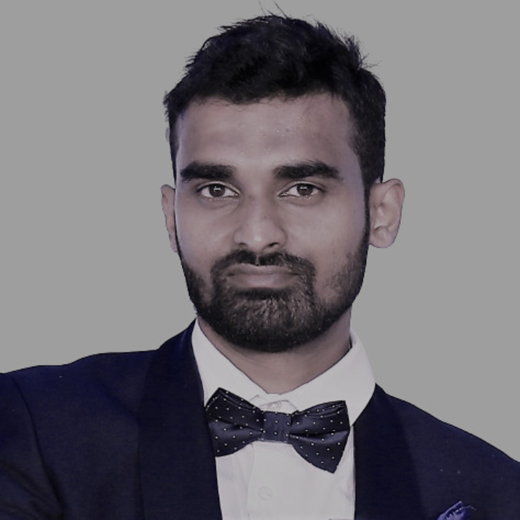 Tony Saldanha - Human Resources Specialist - Kothari Auditors ... Tony Saldanha - Human Resources Specialist - Kothari Auditors ...