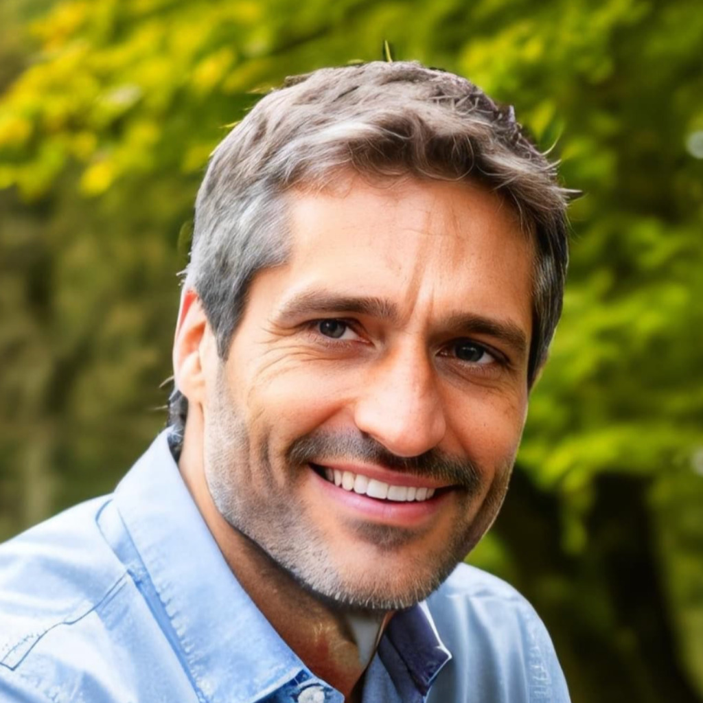 Jürgen Koller - Geschäftsführer - Jürgen Koller Software GmbH | XING