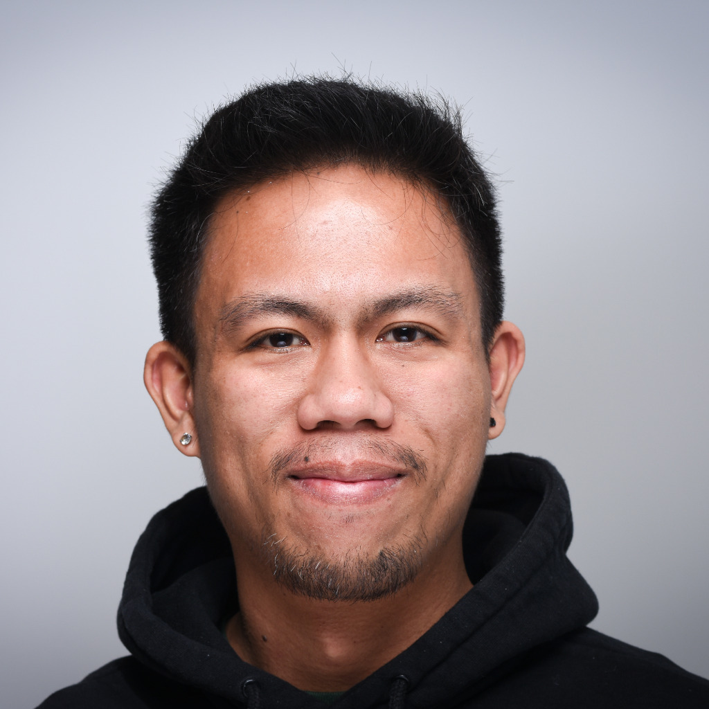 Kevin Sieth - Technischer Betriebsleiter - Sonnensysteme AF GmbH | XING