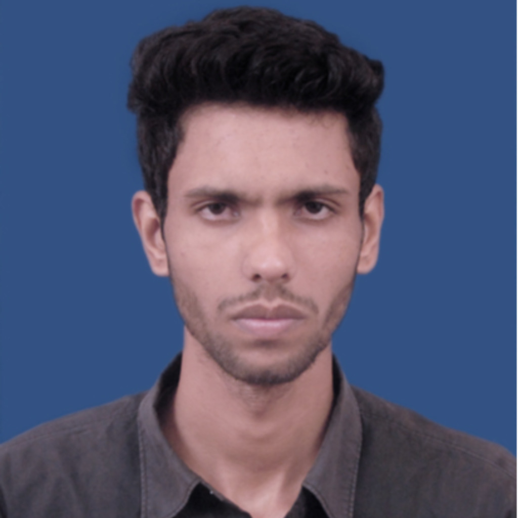 Akarsh Sinha - Order to Cash Senior Associate - Accenture | XING