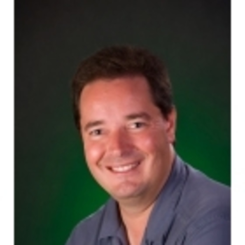 Ray Frechette's Instagram, Twitter & Facebook on IDCrawl