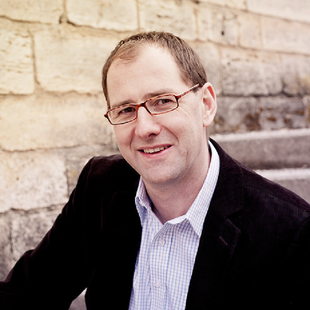 Manfred Gabler - Geschäftsführer - ErbTeilung GmbH | XING