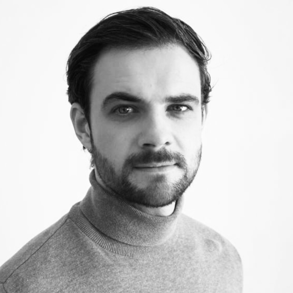 Tom Keddy - Key Account Manager - travelite GmbH + Co. KG | XING