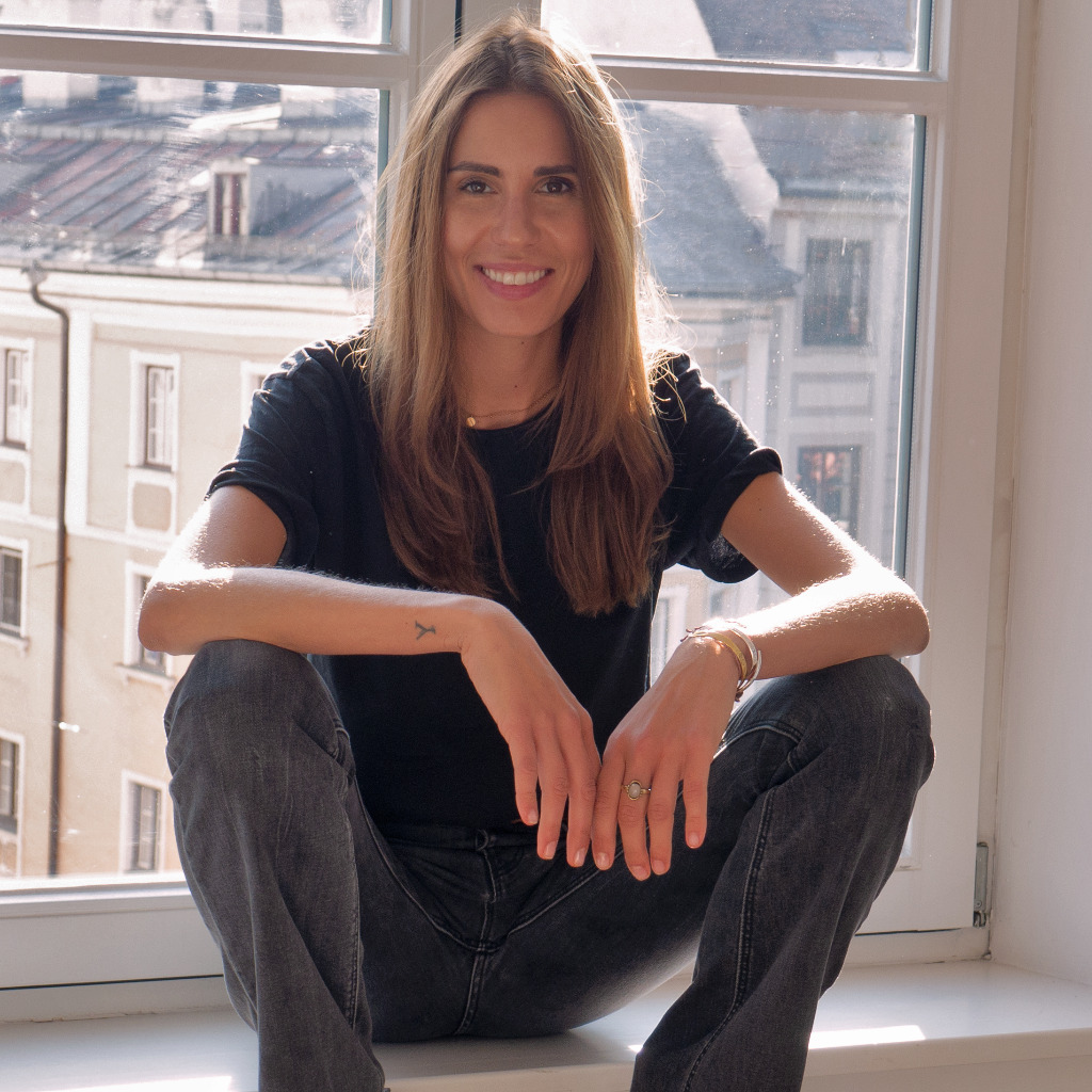 Radovanovic aus München in der Personensuche von Das Telefonbuch