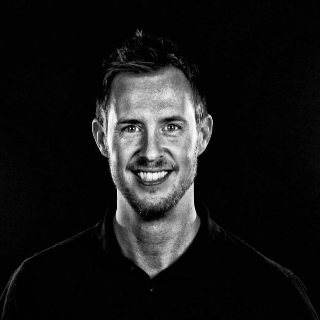 Marco Heidel - Meisterschule - in Ronneburg und Dresden | XING