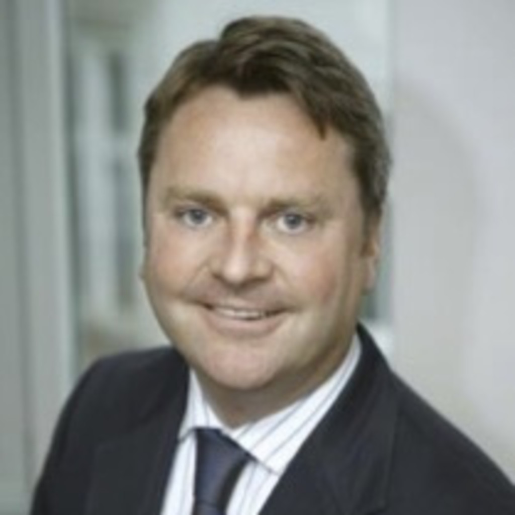 Göller aus Hamburg in der Personensuche von Das Telefonbuch