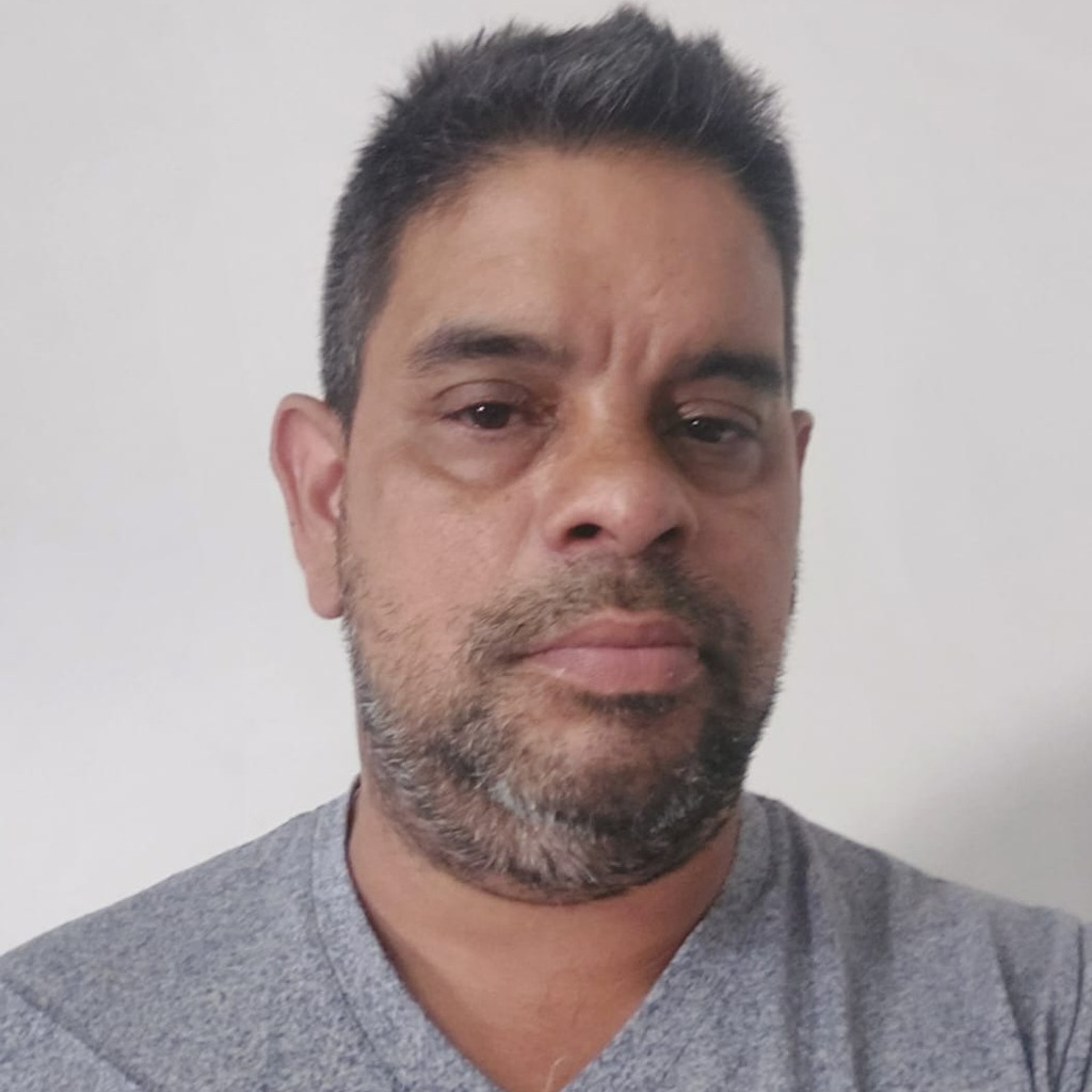 Norberto Gabriel Almada - Socio Gerente - Hogar San Cayetano | XING