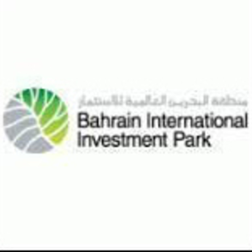 Arif Abdallah - Financial Consultant - Royal Bahrain Investments | XING
