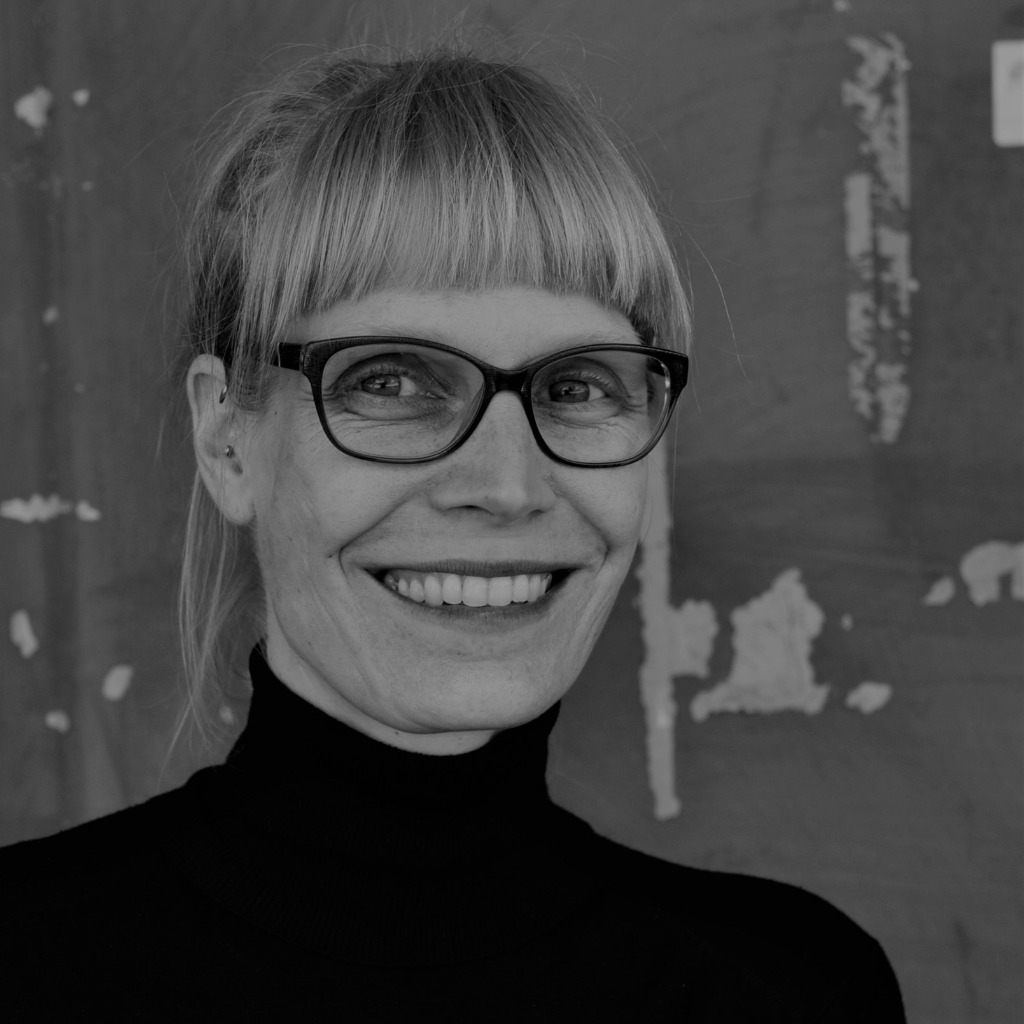 Mag. Sarah Adam - Curator for Cinema, Filmfestivals, Exhibitions ...