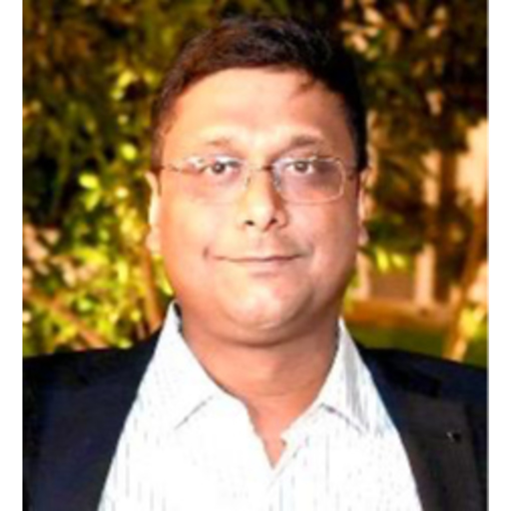 Pradeep Shah - HSBC - HSBC Bank | XING Pradeep Shah - HSBC - HSBC Bank | XING