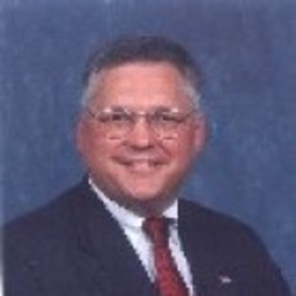 Scott Stevenson - Attorney-at-Law - Stevenson & Lynch, P.C. | XING