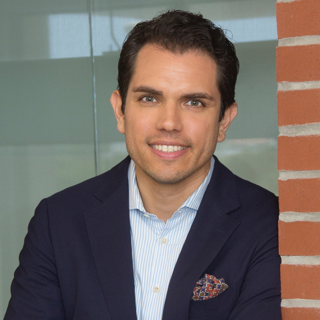 Sven Schumann - Sales & Business Development Director - Heinemann ...