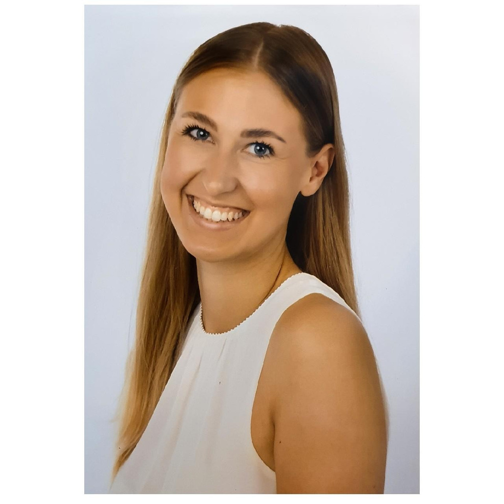 Habiger in der Personensuche von Das Telefonbuch