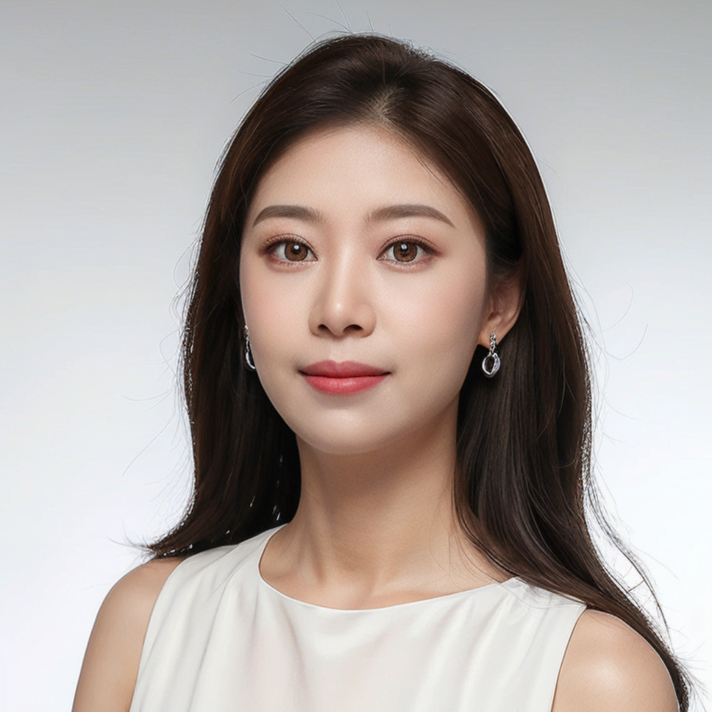 Zoe Jo - Architektin - Zhejiang University Technology Engineering ...