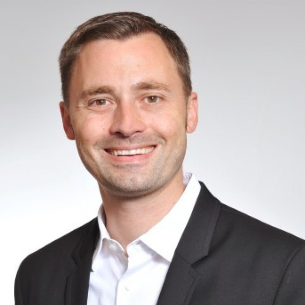 Eric Sommer - Leiter Softwareentwicklung - BIKE & OUTDOOR COMPANY GmbH ...