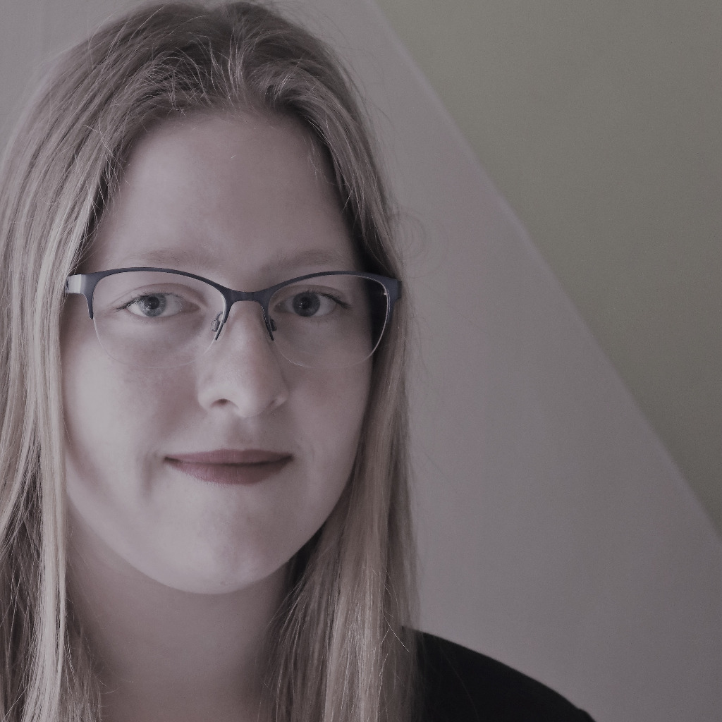 Ina Daniels - Lebensmitteltechnologie - Zentralfachschule der deutschen ...