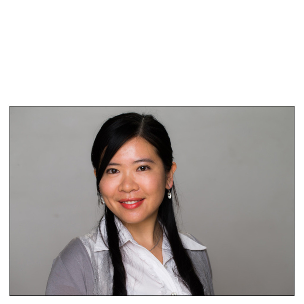 Xiaomin Lin - Financial accounting - WHU – Otto Beisheim School of Management | XING