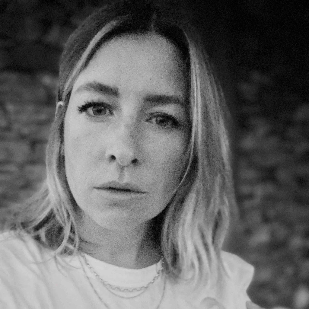 Claudia Reimann - Architektin - gmp Architekten von Gerkan, Marg und ...