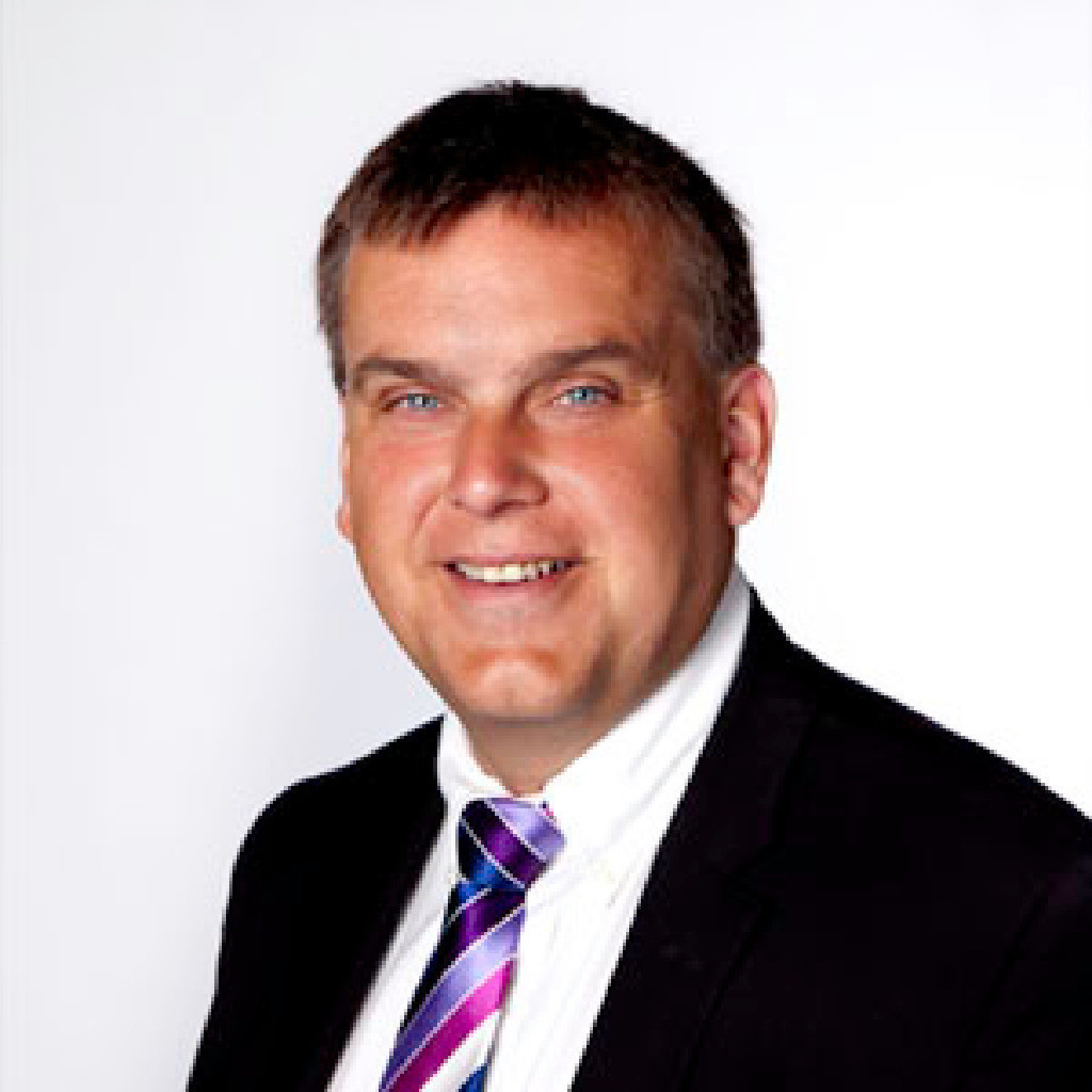 Simon Walker - Managing Consultant - Coeus Consulting Ltd | XING