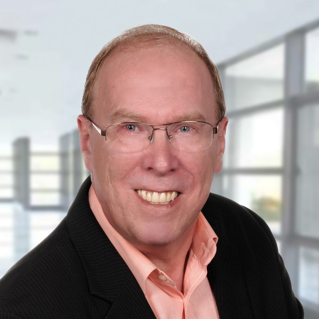 Jürgen Knoth - Payroll Specialist - XXXXXXX GmbH | XING