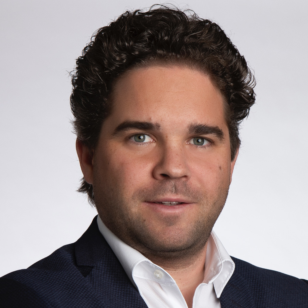 Dr. Alexander Betz - Rechtsanwalt/Strafverteidiger - Stevens & Partner ...